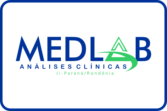 Laboratório MedLab